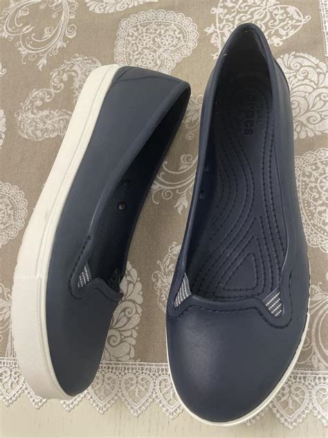 Крокси Crocs сабо — ціна 400 грн у каталозі Сабо Купити жіночі речі за