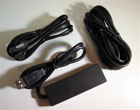 idatalink ads usb weblink updater flash loader usb cable adsusb ebay