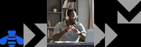 Zstudents Cu Enterprise Computing Event Post Discussion Board Ibm Z Global Student Hub Zstudents Cu Enterprise Computing Event Post Discussion Board Ibm Z Global Student Hub