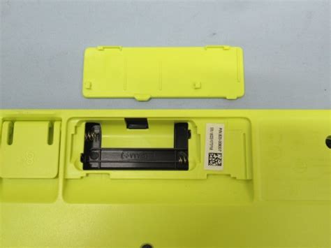 Yahoo!オークション - Logicool Y-R0036 K240 ワイヤレスキーボード ...