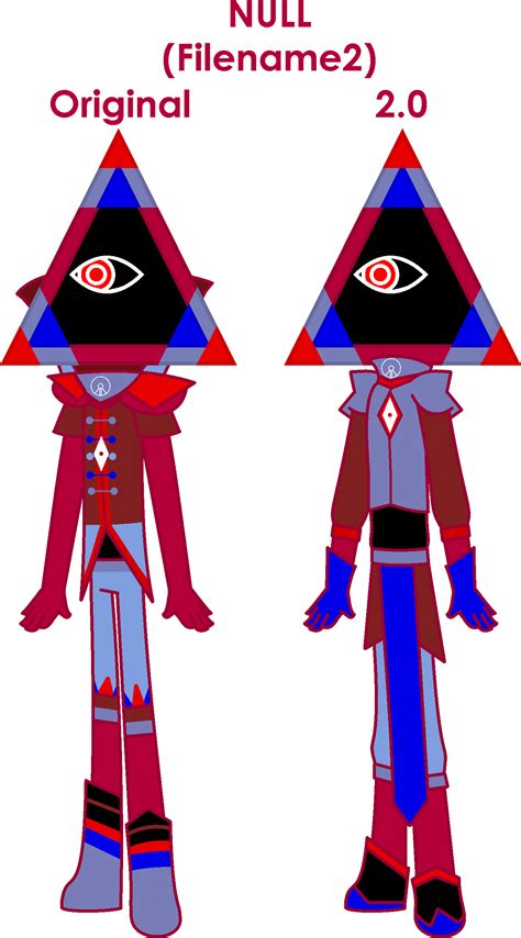 Null Filename2 In Ltyh By Sandykim On Deviantart
