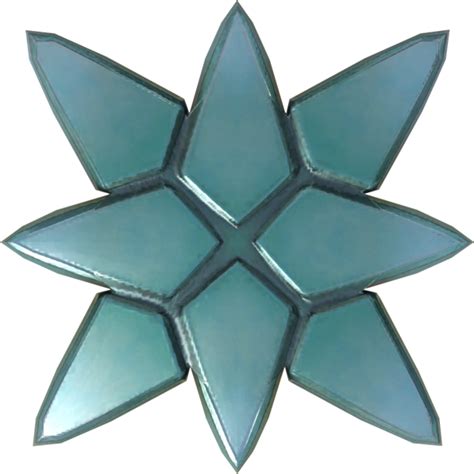 Compass Rose The Runescape Wiki