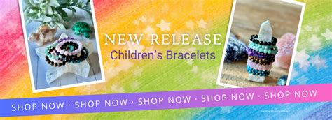 Mens Bracelets Archives Mama Moon Rocks