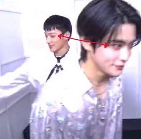 Dispatch Kpop Memes Nct Kpop Funny