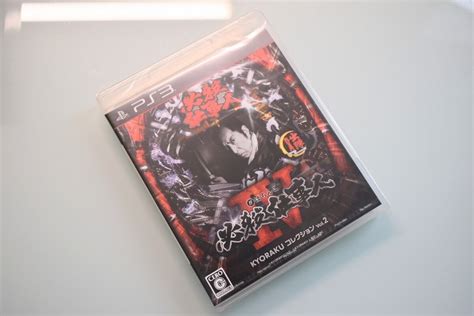 Yahooオークション 【新品未開封】ps3 ぱちんこ 必殺仕事人Ⅳ