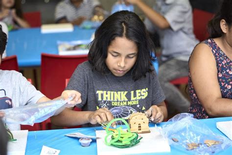 Architecture Beyond Buildings Shaping A Better Future