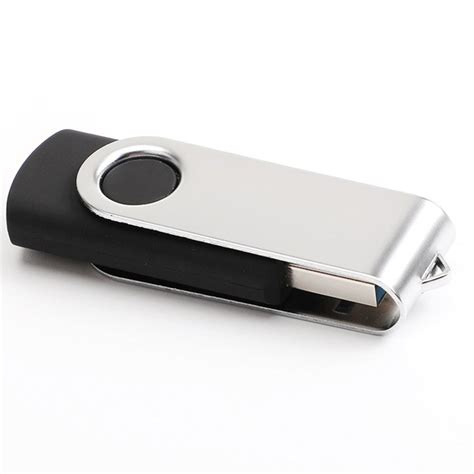 Colorful Portable Rotating USB 3 0 Flash Memory St Grandado