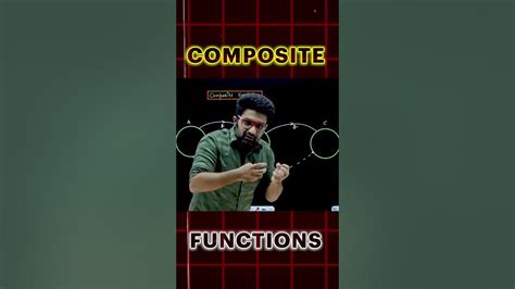 understanding composite functions youtube