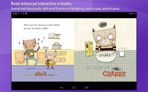 Myon Apk Download Free Books And Reference App For Android