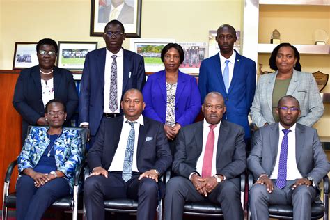Nwdts Returns Portal Sacco Societies Regulatory Authority Sasra