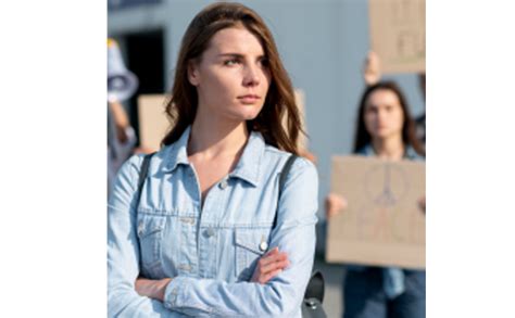 Equality Of Women And Men In Local Life International Knowledge