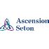 Working At Ascension Seton Medical Center Austin Glassdoor
