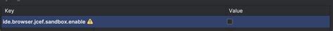 Intellij Idea Codeium Chat Not Opening In Android Studio Stack Overflow