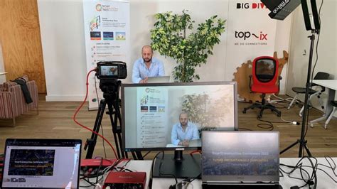 Luca Mancino On Linkedin Il 10 Giugno 2022 Torna La Smartcommunities Conference Sul Tema “future…