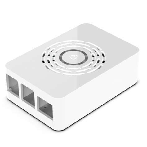 Element14 Announces Availability Of Ground Breaking Raspberry Pi 4 Computer In India And China