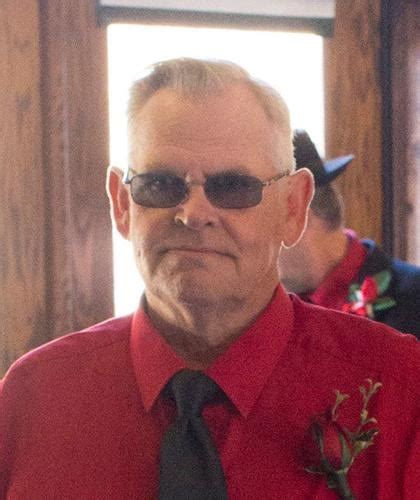 death frederick snider kearney resident 60