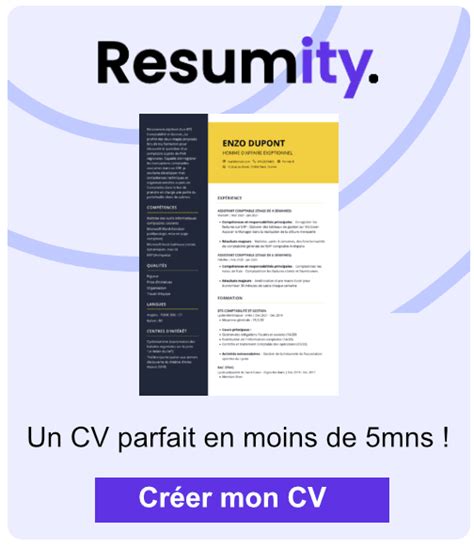 Exemple de CV Administrateur Système GRATUIT