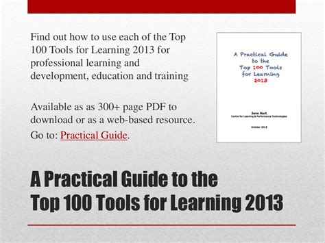 Find Out How To Use