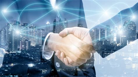 The Bossard Group Is To Acquire The Ferdinand Gross Group