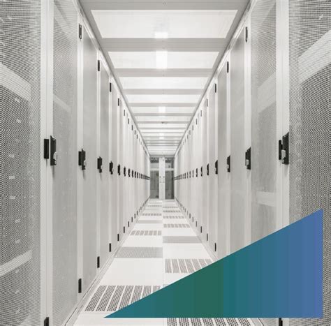 Responsible Use In The Data Lifecycle Store And Dispose Scott Sisk