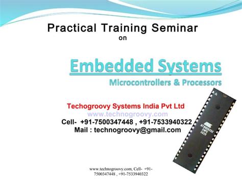 Computer Science Trainingit Trainingcs Trainingcomputer Training Institute Ppt