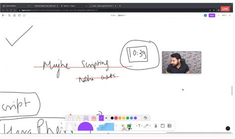 Ravi Aman On Linkedin 90daysofdevops Day4 Shellscripting Linux