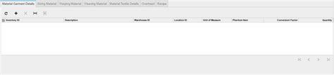 c hiding a tabitem based on conditions stack overflow