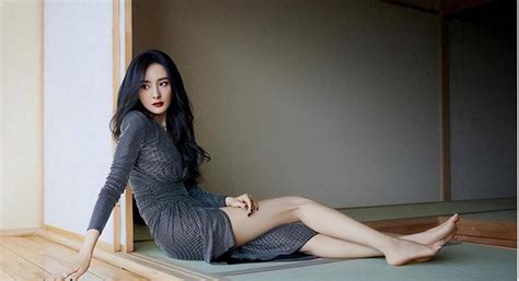 杨幂农妇造型被嘲！一味追求白幼瘦审美，跟主角差异太大！ 角色 新剧 印象