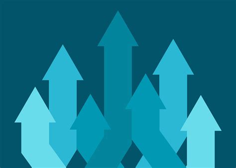 Managing Your Ehsands Risks Effective Tools For Evaluating And Prioritizing Risks Within Your Company