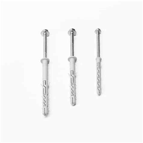 KPS / KPR – Fast ‘K’ Series – Buy Nails, Screws, Fasteners in Pune ...