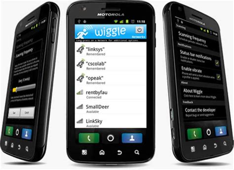 Bug Descoberto Em Android Pode Afetar 1 Bilhão De Telefones Correio
