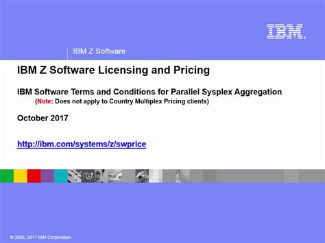 Index Of Software Campus Images Stg Pricing