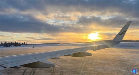 20 Dicas Importantes Para A Sua Primeira Viagem Internacional Chicas