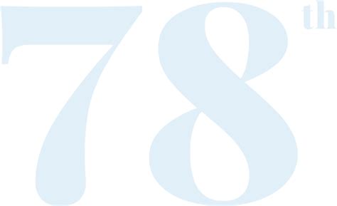 Cbs Presents The 77th Annual Tony Awards®” To Air Live Sunday June 16