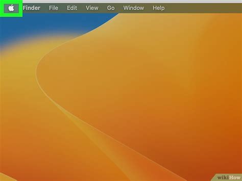 6 Easy Ways To Turn Off Screen Mirroring On Any Device