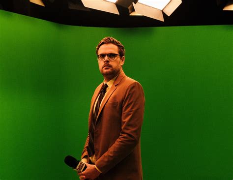 Guy Williams Tickets Tour And Concert Dates Au