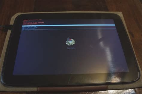 Ios 11 System Zip File Download For Android Evercalls