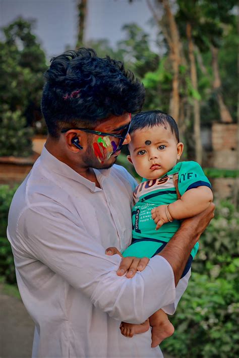 Jaydeb Vlogs Jaydebvlogs • Instagram Photos And Videos