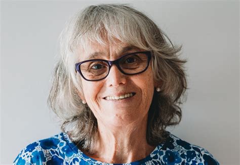 30 Best Shag Haircuts For Women Over 60 To Wear In 2024 Hairstyle Camp