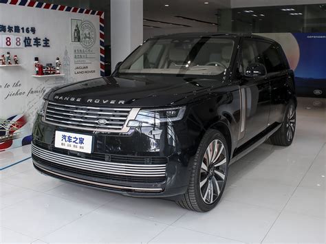 L Ps Sv