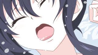 Chichiiro Toiki Ep Hentai Online Hd