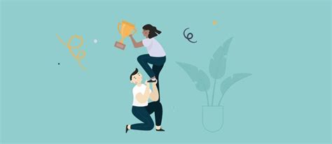 Stella O Popm Cspo On Linkedin Team Agile Success Work Growth