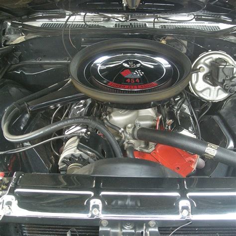 Toledo Auto Diagnostics Toledo Oh