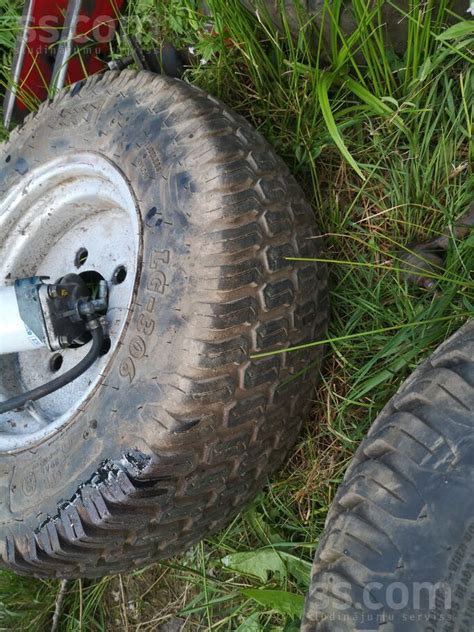 Sscom Agricultural Machinery Spare Parts Price 60 € Pardodu