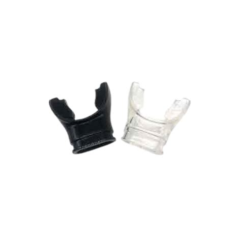 Mouthpiece Silicone - Sarana Bahari Indonesia
