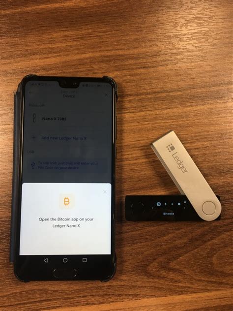 Ledger Nano X S Review The Most Detailed Analysis Of Paybis