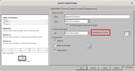 OpenOffice Tips And Tricks To Improve Productivity Make Tech Easier