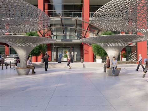 Expert Grasshopper Definitions Parametric Design Upwork