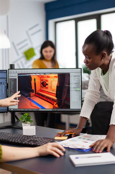 Game Testing Services Company Kiwiqa