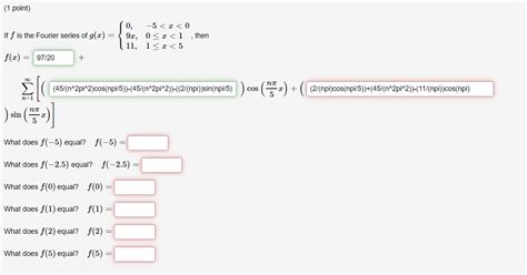 Solved Entered Answer Preview Result 97 4 85 Correct 20 Chegg